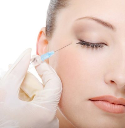 Expert NYC Fillers by Dr. Francis - Top Aesthetic Surgeon