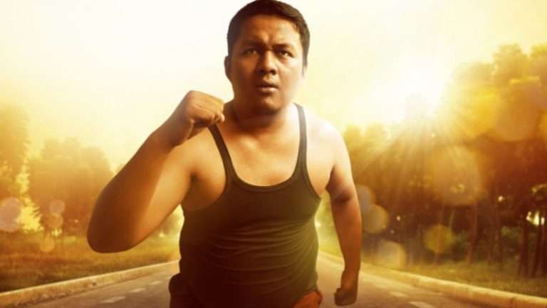 Neck lift men NYC - Neck lift for men in Manhattan NYC