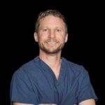 Double D breast implants